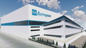 Tim Aerospace - Aircraft Repair, Maintenance, Maintenance, Repair and ...